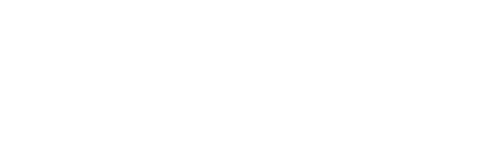 Home - Eccentex.io
